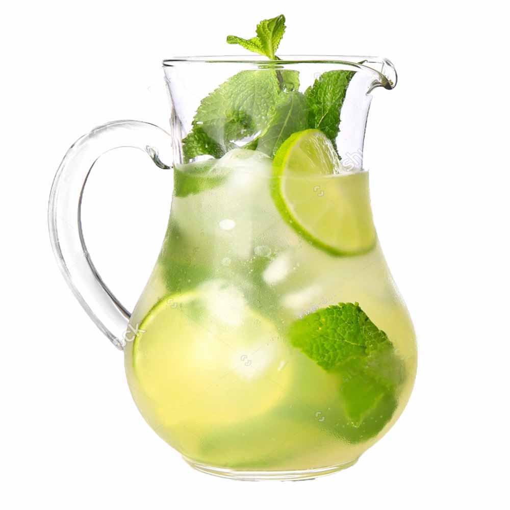 Maxito/Махито 1.2 L - ВАСАБИ